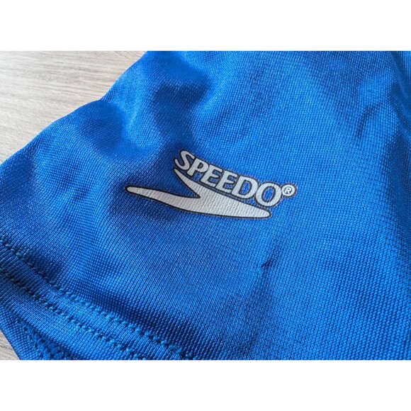 Speedo | Swim | Vintage Speedo Fine Mesh Nylon Drag Suit Sz 32 Semi ...